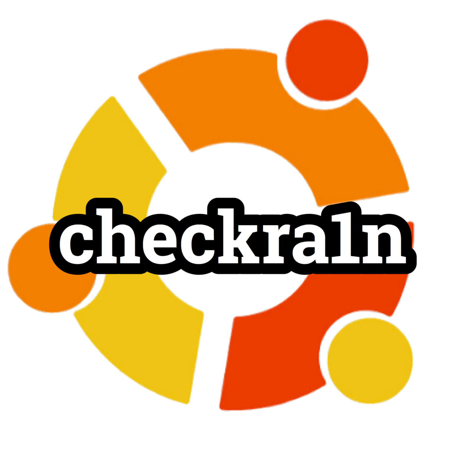 checkra1n for LinuxのためにLinux(Ubuntu)を起動できるUSBメモリーを作成しておく | ZundaHack
